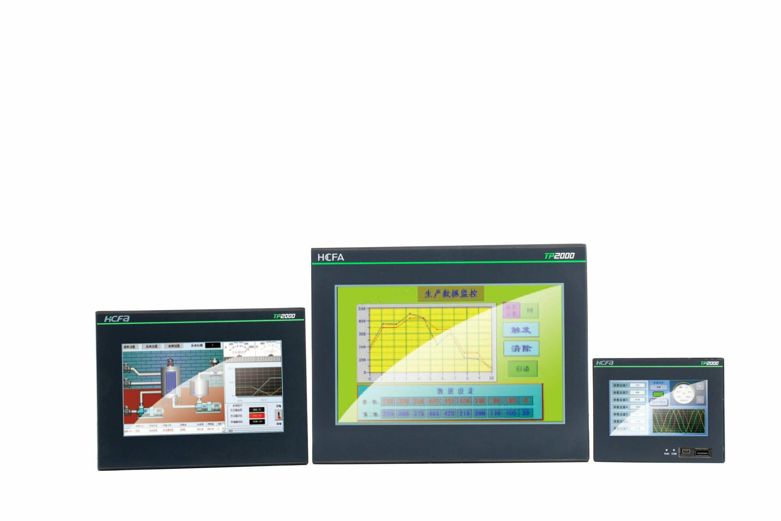 Products – Nexus Automation